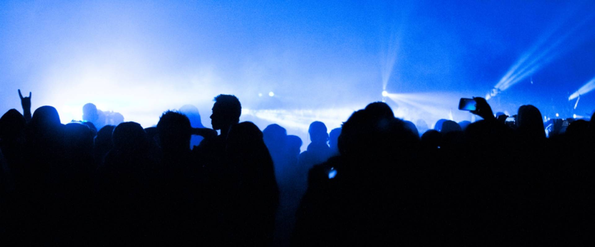 The Best Icelandic Bands And Artists You Need To Know - Iceland Travel ...