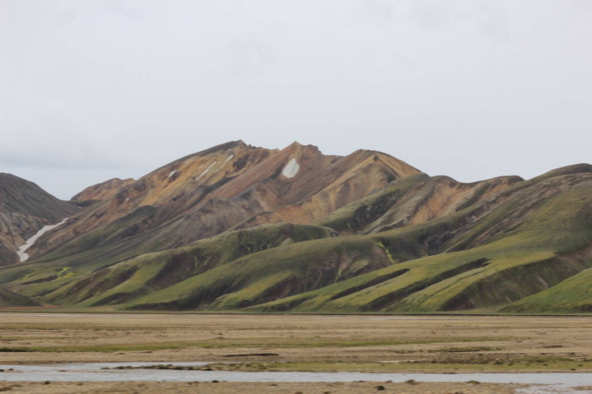 30 Fun Facts About Iceland: + 5 Common Myths Debunked - Iceland Travel ...